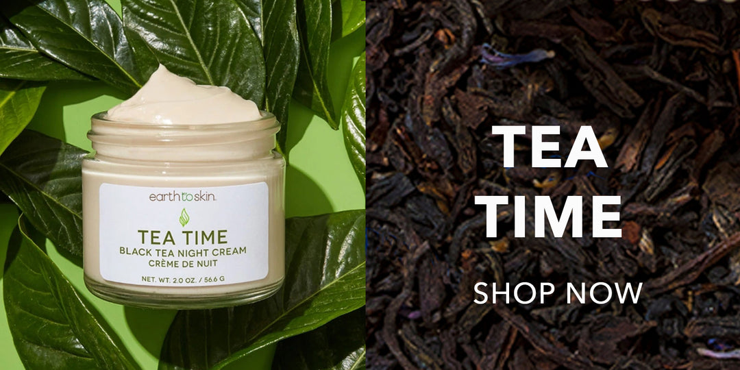 All Natural Skincare Products | Order Clean Skincare Products Online ...