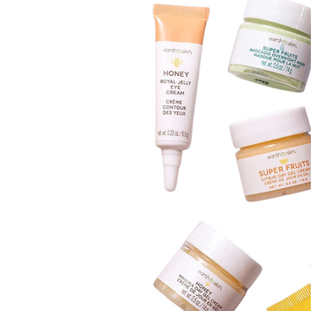 All Natural Skincare Products | Order Clean Skincare Products Online ...